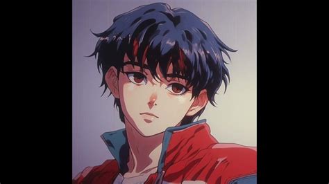 Averycore Wonder Hero Slowed Official Music Audio Youtube