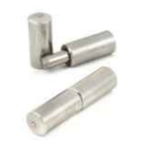 Olhal 819 Estampad 90x18x185 Teicocil Teicocil