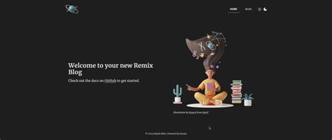 Rajesh Babu On Linkedin React