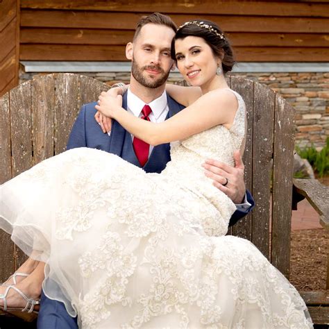 Married At First Sight Preview David Apologizes On Tense Decision Day