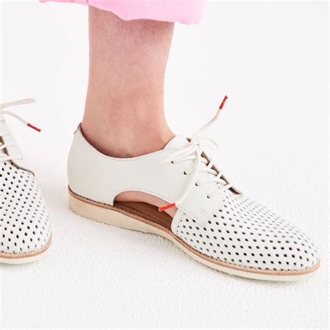 Sidecut Punch S22 23 Robin Pierre Shoes