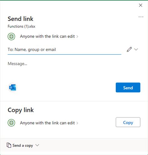 Excel S File Ribbon Tab Explained Encyclopedia Excel