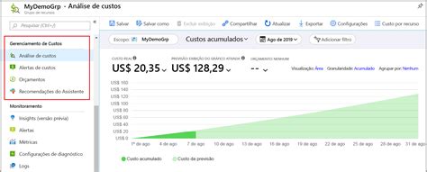 Criar Um Serviço De Pesquisa No Portal Do Azure Azure Ai Search Microsoft Learn
