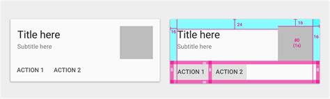 Android Cardview Button And Text Not Aligning Stack Overflow