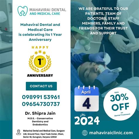 Shipra Jain Posted On Linkedin