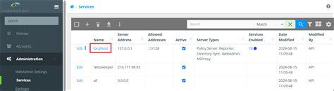 How To Replace An Expiring Proxy CA Certificate Netsweeper