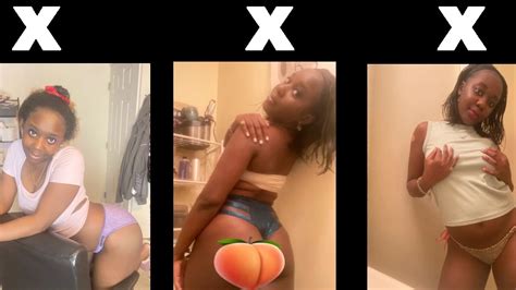 Vidéos Porno Black Twerking Gratuites Xhamster