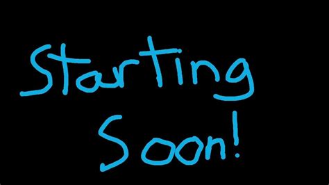 Lets Play Some More Dragon Age Its Finale Time Youtube