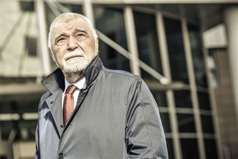 Stjepan MesiĆ 2021 ‘bidenu Sam Poslao Prijedloge Za Očuvanje Bih Sad