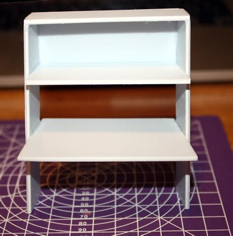 Modelling Stochastic Geometry