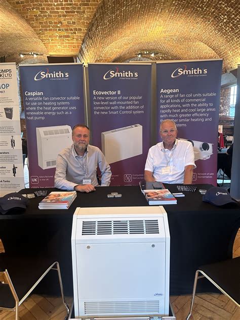 Barry Wright On Linkedin Specifi