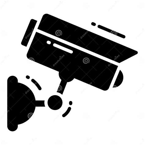 Life Saver Protection And Security Vector Icons Set Cyber Computer