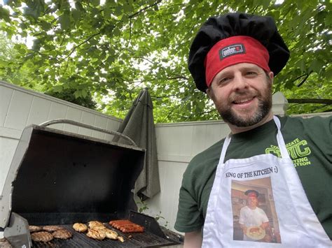 Jonathan S Weissman On Linkedin Cybersecurity 10 Comments