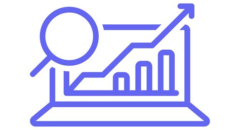 Business Management Solution