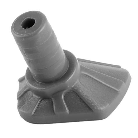 Xixiyan Support De Béquille De Base De Béquille Latérale De Moto Adapté