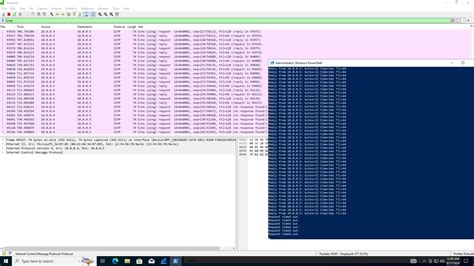 Github Ccollins 21azure Compute Networking Project Consists Of