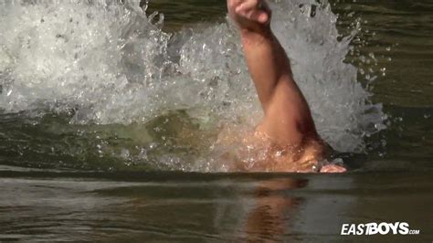 Rick Palmer Gay Porn Videos Porn Star Sex Scenes Xhamster