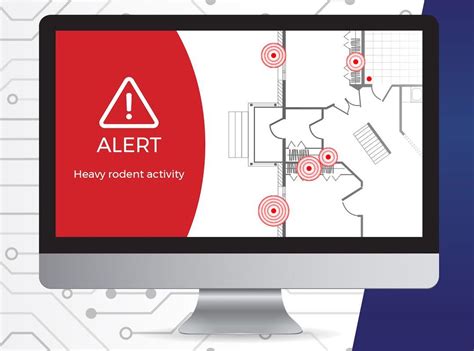 The Future Of Pest Control Monitoring Pest Infestation Adam Pest Control