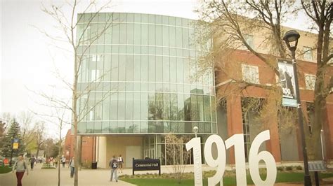 Why Choose Uw Eau Claire Get To Know Uw Eau Claire Plexuss