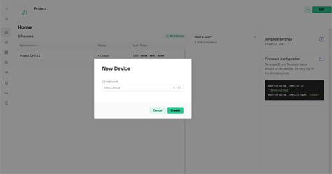 Monitoring Suhu Dan Kelembapan Real Time Dengan Esp8266 Dht11 Dan Blynk Labrobotika