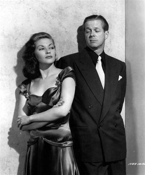 17 Best Images About Yvonne De Carlo On Pinterest Hollywood The