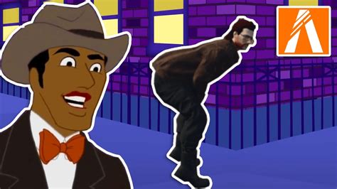 How To Twerk In Fivem How To Get Custom Keybinds Youtube