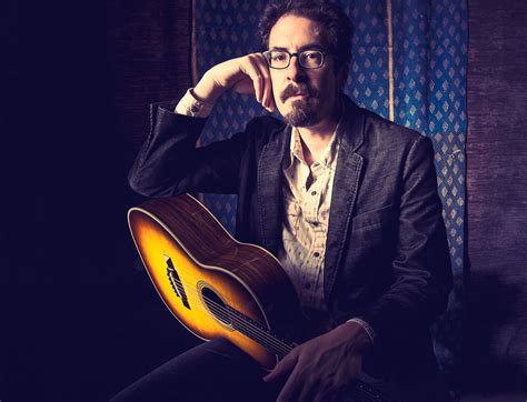 4 Free Steady Bass Guitar Lessons From David Hamburger Truefire Blog Guitar Lessons