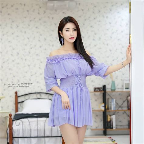 Pin On Beautiful Woman