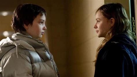 Let Me In Abby And Owen If I Killed Someone For You Music Video Youtube