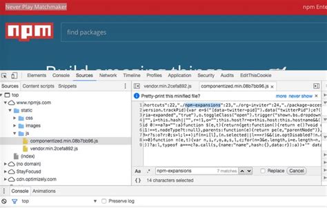 How To Install Semantic Ui React With Npm Quora