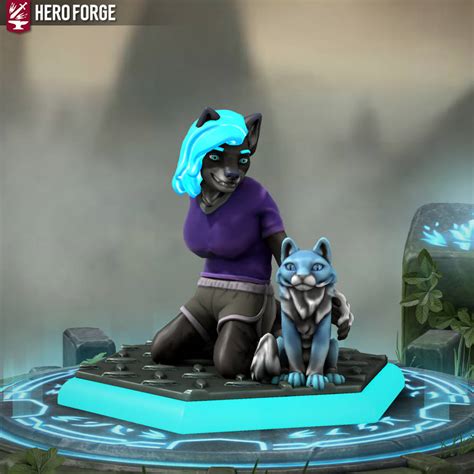 Lightning The Kitty By Thisislucasok On Deviantart