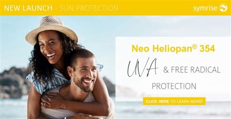 Akshay Punse On Linkedin Symselect