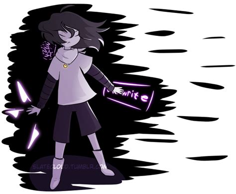 Xtale Frisk On Tumblr