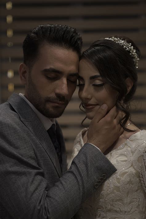 커플 연인 신부 Pixabay의 무료 사진 Pixabay