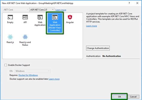 Crud Operation In Aspnet Core 20 With Razor Pages Using Adonet ~ Programming With Shri