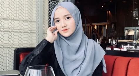 Ditawari Calon Suami Wirda Mansur Fokus Karier Dan Urus Pesantren