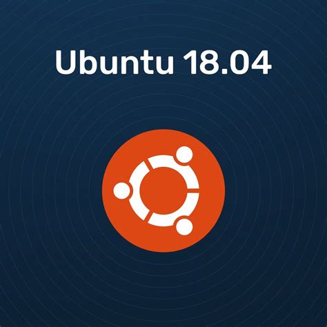 Michael Canavan On Linkedin Ubuntu Extendedlifecyclesupport Tuxcare Cybersecurity