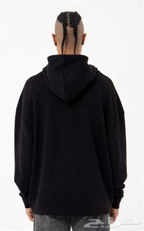 هوديات بالجملة هوديز سادة جملة بناطيل اوفر سايز بانتس موقع حراج