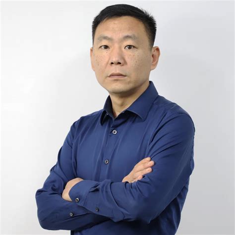 工程建设产业服务平台