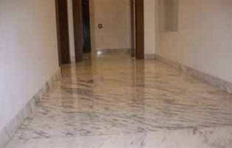 Шлайфане и полиране на мрамор мозайка варовик гранит и бетон