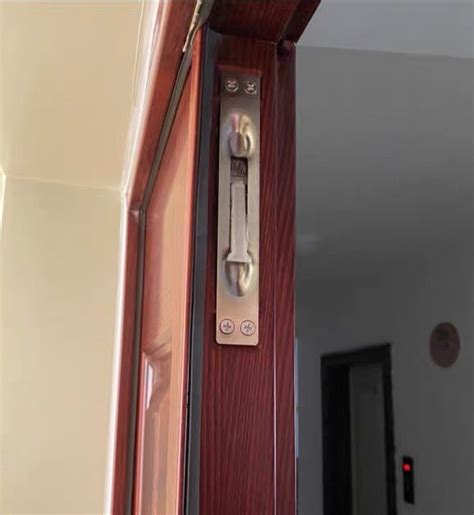 Stainless Flush Bolt For Sale Philippines