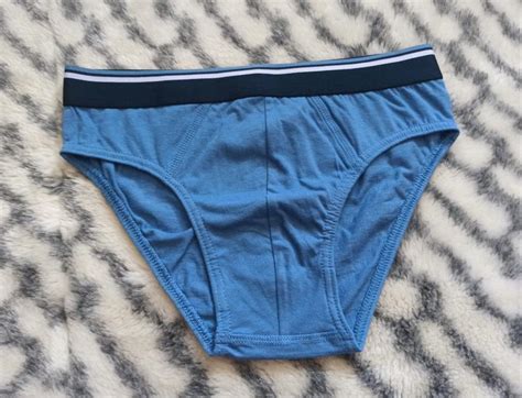 Чоловічі труси Primark — ціна 106 грн у каталозі Труси Купити чоловічі речі за доступною ціною