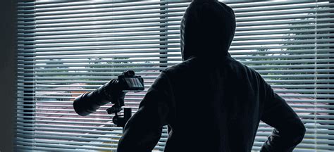 Corporate Detecting Hostile Surveillance