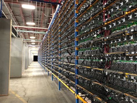 Con Una Inversión De Usd 250 Millones Un Unicornio Argentino Instalará