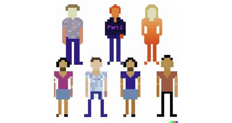 Adnan Selimović On Linkedin How To Start Learning Devops