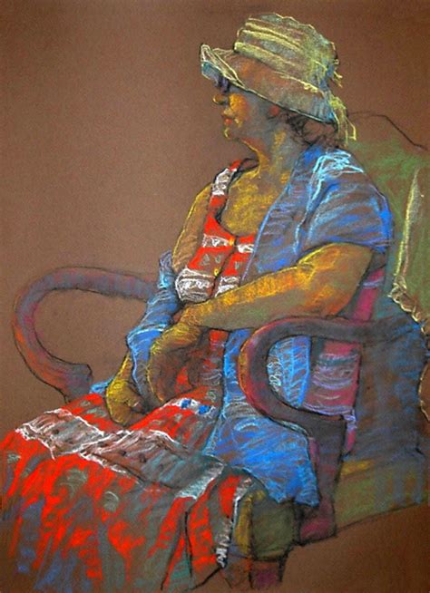 자화상 자료실 그누보드5