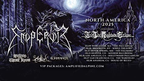 Black Metal Promotion Beherit Early Nineties Fbma On Youtube