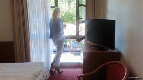 My Sweaty Toes In Nylons Are Sucked Wet Hd Wmv X Helenas Feet