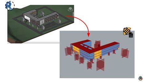 Which Path For A New Lb Hb User From Revit Ladybug Tools Ladybug Tools Forum