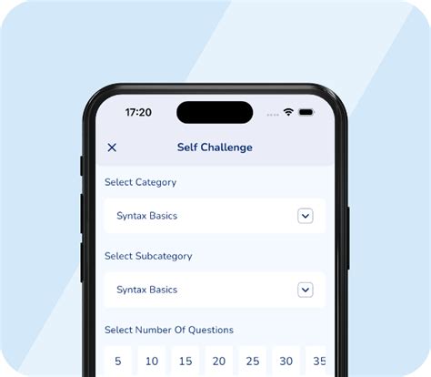 Flutters App Learn To Code Learn Dart And Flutter